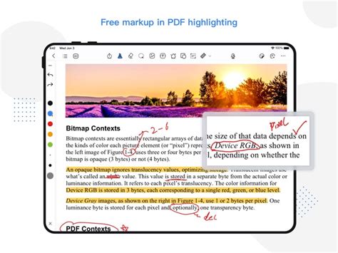 Kilonotes Notes And Pdf Reading By Hefei T Stack Information Technology Co Ltd