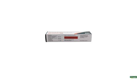Buy Diprobate G Plus Cream 30g Online At Best Prices Wellness Forever