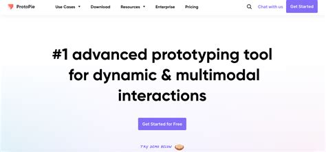 Best Ai Prototype Tools In 2025 Aitoolsx