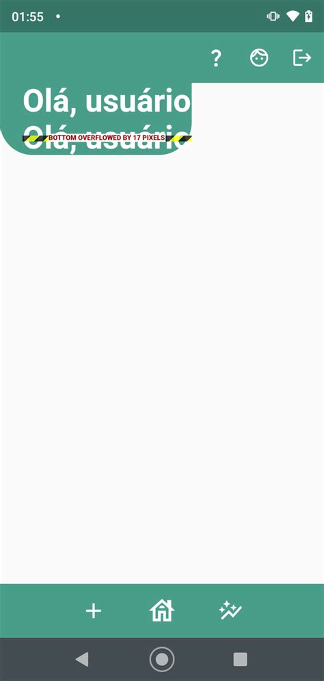 Manipulate Dynamic Updating Problem Mathematica Stack Exchange