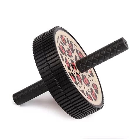 Ab Wheel Roller Set Supplier Buy Custom Ab Wheel Roller Set Ab Wheel Roller Set Buy