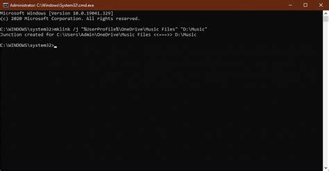 Sync Any Folder To OneDrive In Windows 10 Page 10 Tutorials