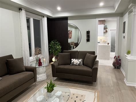 Peacock Project Bradshaw Builds