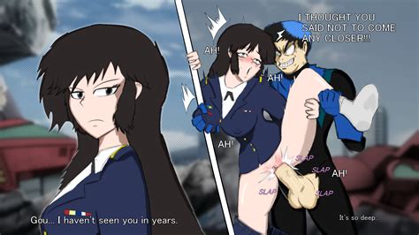 Rule 34 169 2021 Against Wall Ahe Gao Alternate Version Available