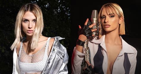 Ξανά ερωτευμένη η Κατερίνα Λιόλιου Αυτός είναι ο κούκλος άνδρας που της έκλεψε την καρδιά