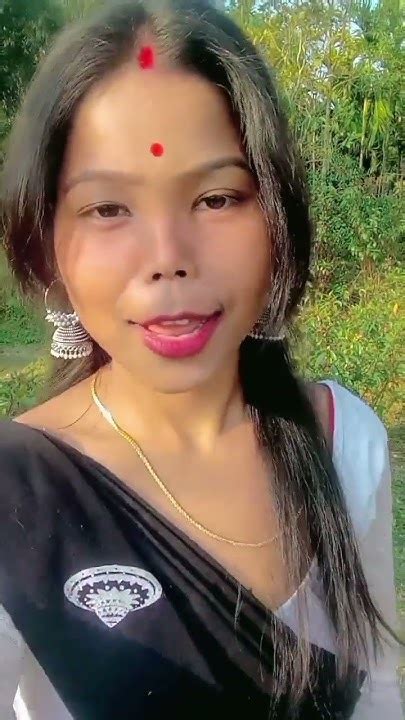 Assamese Shortassamese Youtube Videoshort Reelsassam Videoshortassamese Song Youtube
