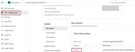 Ultimate Guide On How To Host Dbt Docs