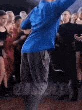 Dancing Meme S Tenor