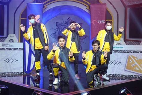 Bren Esports Ceo Cleared Of Drug Charges Warrant Of Arrest Quashed