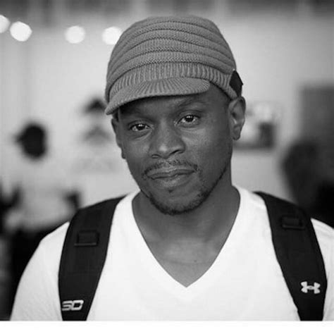 Sway Calloway Wikipedia Kanye West Wikiquote