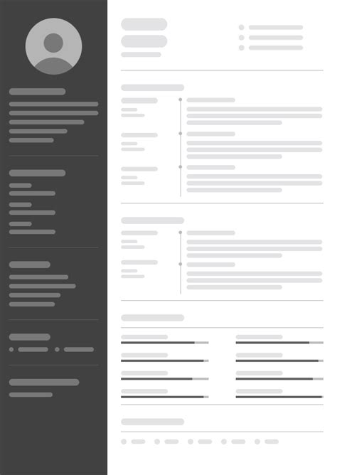 Creating A Winning Cv And Mastering Job Applications In Cambodia