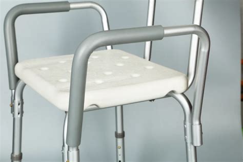 Bathroom Shower Chair Sex Stool With Aluminum Legs Buy Bathroom