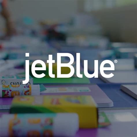 Jetblue On Linkedin Hispanicheritagemonth