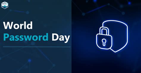 World Password Day 2025 Knowledgeflow Cybersafety Foundation