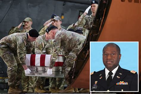 Tragic Nypd Cop Who Died In Mideast Was Highly Decorated Cyber Security
