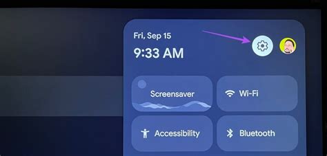 Best Fixes For Google TV Not Playing K Videos Guiding Tech