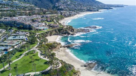 350 Laguna Niguel Fotos Fotografías De Stock Fotos E Imágenes Libres
