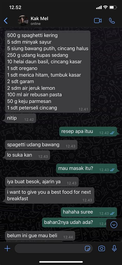 J On Twitter Https T Co Npajbjlms Twitter