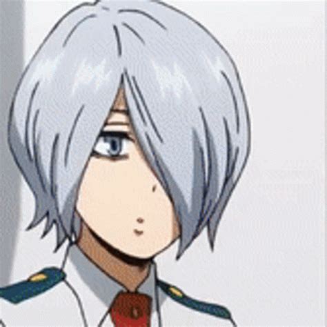 My Hero  My Hero Academia Descubrir Y Compartir S