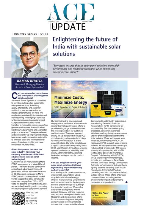 Amit Verma Posted On Linkedin