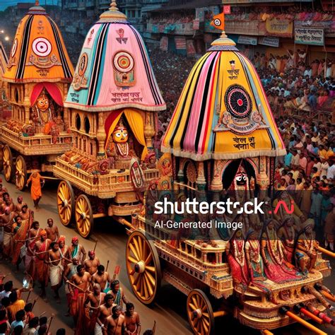Pulling Rath Photos Images And Pictures Shutterstock