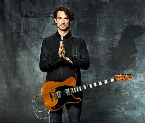 DiMarzio Fortitude Bridge - Darth Phineas