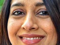 Rashmi Gutam Sex Hd Wallpapers