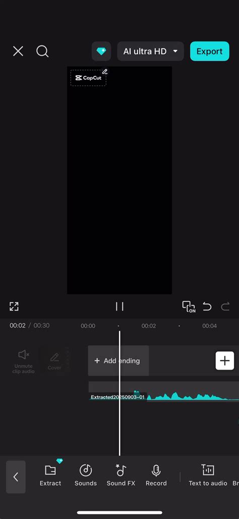 Seffy Seffy Tme Urlebird