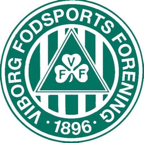 Vff Amatørafdeling Viborg