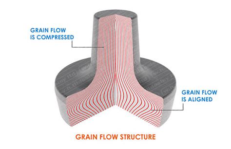 Everything You Need To Know About Forging Ultimate Guide