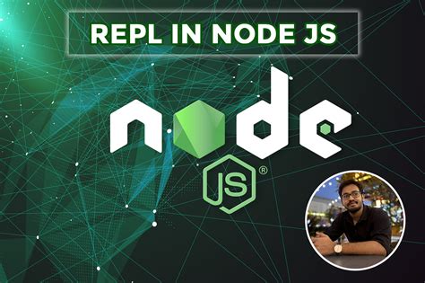 introduction to node js introduction to node js bridging… by giridhar karthik may 2024