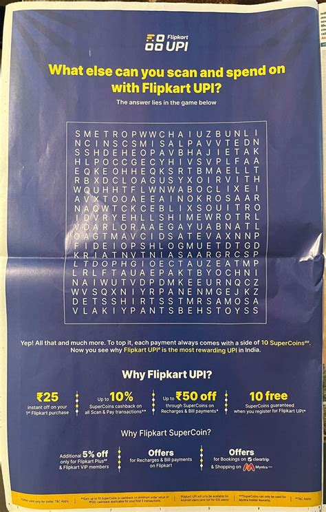 Jaymin Shah On Linkedin Fintech Upi 12 Comments