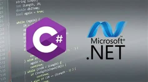 Implement Secure Jwt Authentication In Your Asp Net Core Web Api Or Mvc App By Aabanqureshi Fiverr