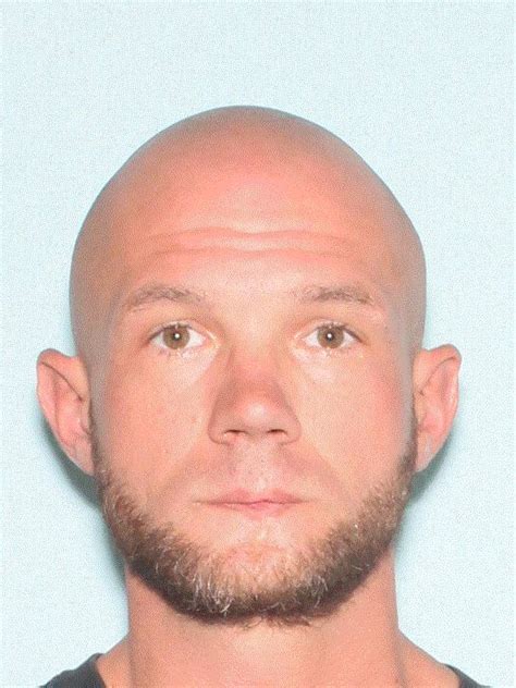 Joshua James Sex Offender In Pearce Az 85625 Az10702062