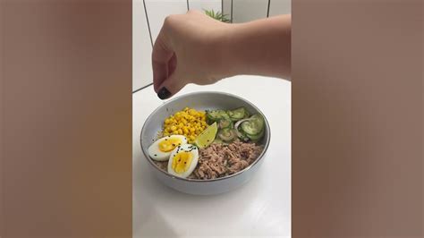 თინუსი ბრინჯით Youtube