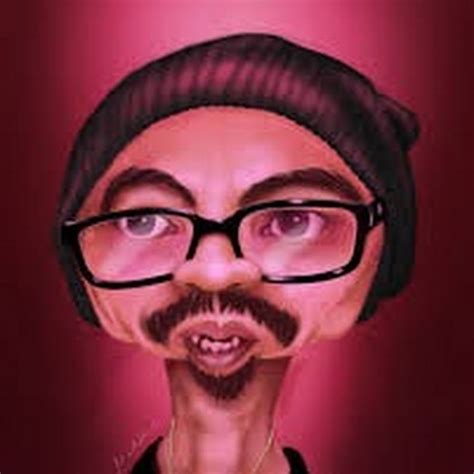 Daniel Retardo Youtube