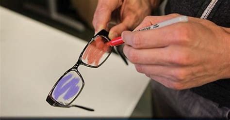 Quick And Simple Life Hacks Album On Imgur