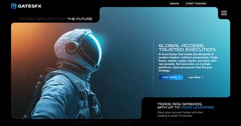 how to set stop loss and take profit in metatrader 5 mt5 gatesfx a forex broker for the