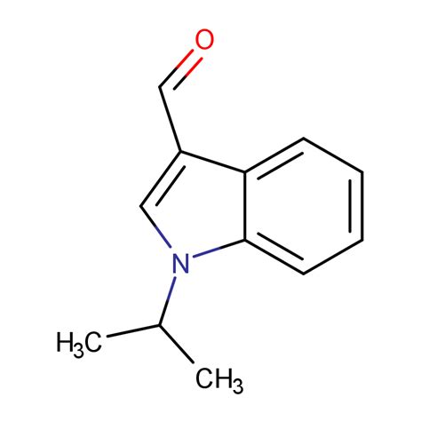 1r 1 Isopropyl 4 Oxo 2 Cyclohexene 1 Carbaldehyde 712323 94 9 Wiki