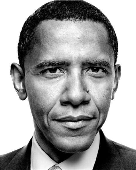 Famous People Photography Portraits