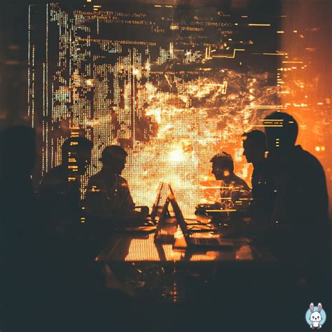 securecoding softwaredevelopment techinnovation rabbit software pte ltd