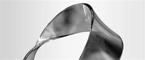 Pocketbase Authentication In React A Comprehensive Guide Dev Community