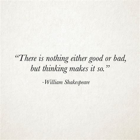 Hamlet Quote Short Meaningful Quotes Classic Literature Quotes