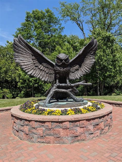 Using Ai And Llms To Reconnect To My Hometown By Nick Felker Medium