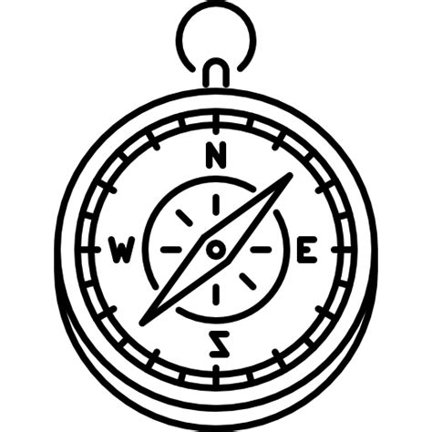 Page 8 Compass Indicator Images Free Download On Freepik