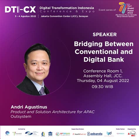 Muhammad Roum Posted On Linkedin