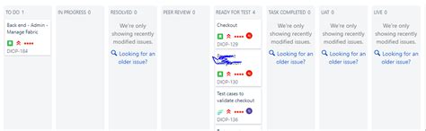 Mapping Issue · Issue 310 · Solidifyjira Azuredevops Migrator · Github