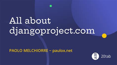 all about europython 2023 speaker deck