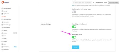How Do Refresh Token Works In Auth Angular Using Auth Auth Angular Auth Community