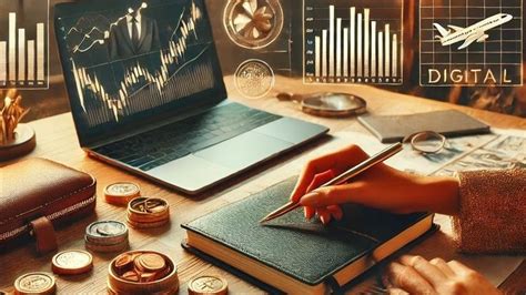 Music Visualization Software In The Real World 5 Uses Youll Actually